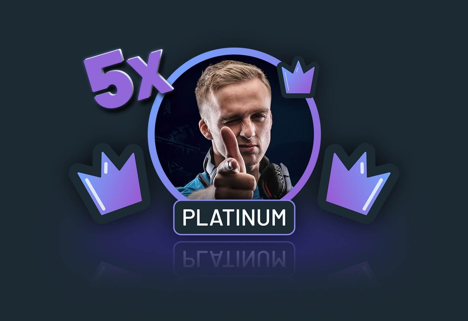 Allstar: Play. Share. Star. | Free Cloud-Based Clip Capture, Just Type ...