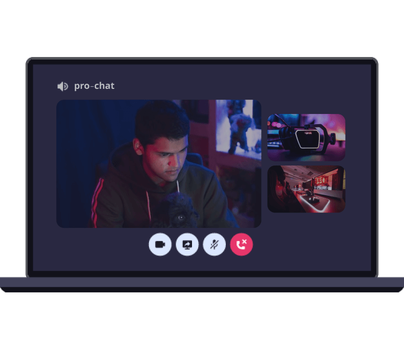 Allstar: Play. Share. Star. | Free Cloud-Based Clip Capture, Just Type ...