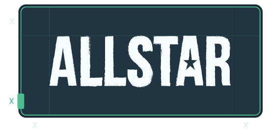 Allstar: Play. Share. Star. | Free Cloud-Based Clip Capture, Just Type ...