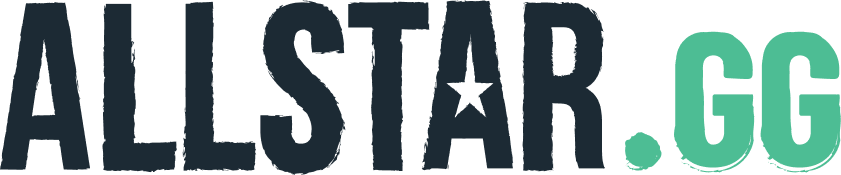 Allstar: Play. Share. Star. | Free Cloud-Based Clip Capture, Just Type ...