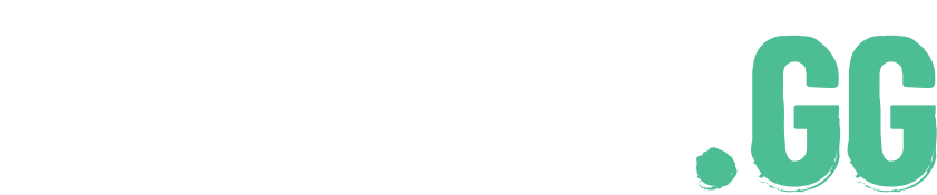 Allstar | Get your own in-game highlights, magically out of thin air.