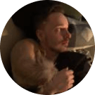 Allstar: Play. Share. Star. | Free Cloud-Based Clip Capture, Just Type ...