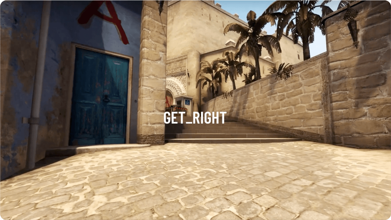 Allstar: Play. Share. Star. | Free Cloud-Based Clip Capture, Just Type ...