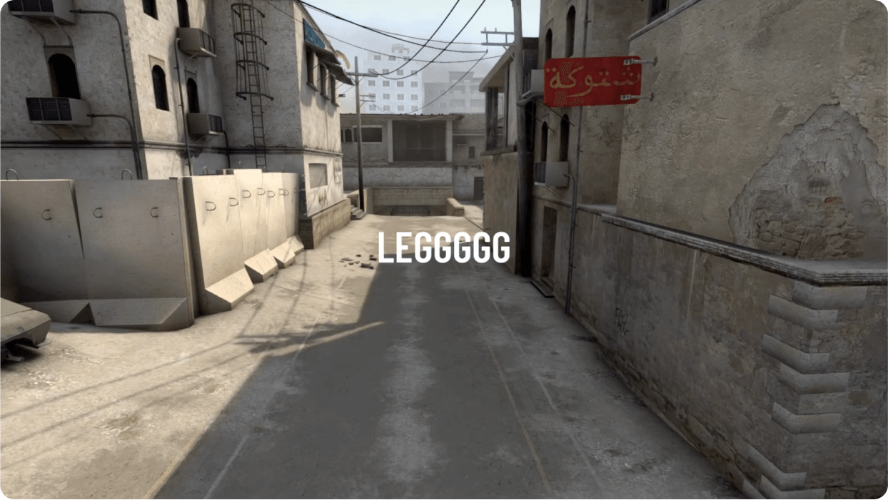 Allstar: Play. Share. Star. | Free Cloud-Based Clip Capture, Just Type ...